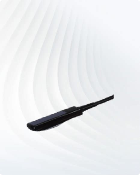 Probe Shenzhen Emperor Electronic Technology Co ，ltd