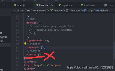 Echarts的registertheme报错 It Is Not A Functiongulaotou的技术博客51cto博客