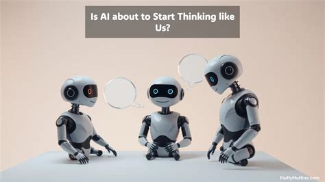 Cognitive Architectures In Ai Agents