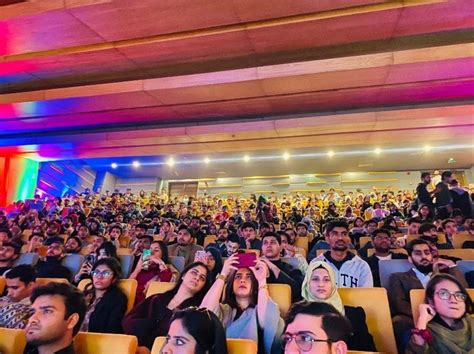 Sajjad Ahmad On Linkedin Ai Artificialintelligence Devfest2023 Devfest It