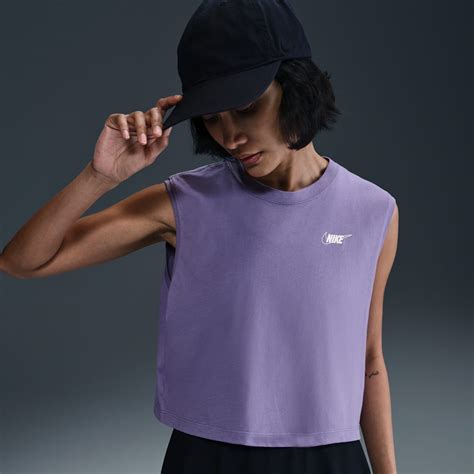 Purple Graphic Tees Shirts Tank Tops And Sleeveless Shirts