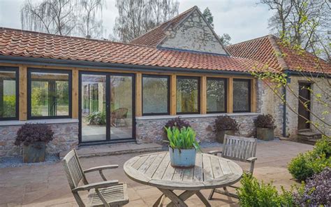 Stylish Timber And Glass Extensions For Modern Homes Avino Timber Avino