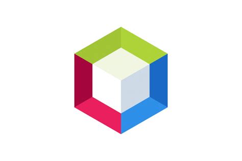21 个最佳 javascript ide 和代码编辑器 [css、html、javascript] lzhdim s fashion 博客园