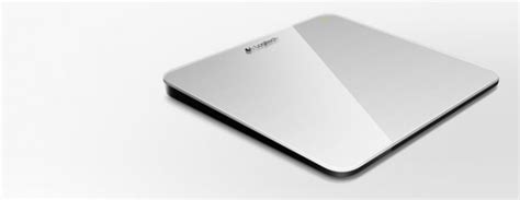 Logitech Trackpad For Mac Review Trackpad Logitech Mac