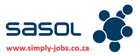 Learnership Artisan At Sasol Secunda Mp Za Simply Jobs S A