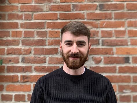 Newly Announced Banting Postdoctoral Fellow Marco Zenone Tackles Online