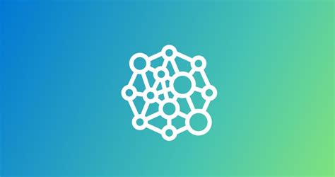 Digital Alpha Platforms On Linkedin Deploying Graph Rag In Production