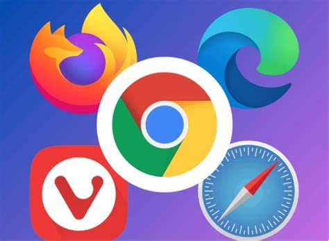 How To Recover Cpgz File On Mac