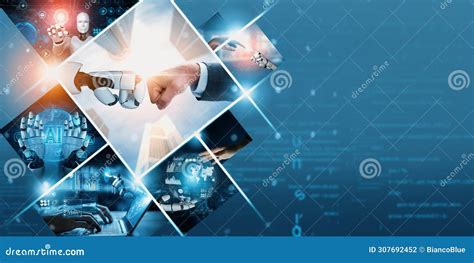 human interact with ai artificial intelligence virtual assistant nlp