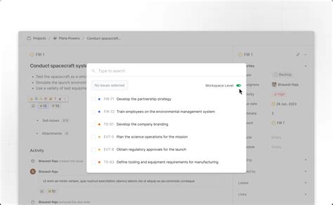 August Round Up Plane Deploy Member Profile New Rte Export Data And More