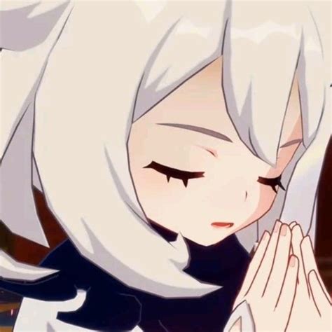 Pin By Jussara Carvalho On Genshin Inpact Cute Anime Pics Anime Chibi