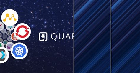 List Quarkus Curated By Angel Dimitrov Medium