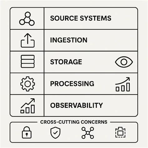 Materialized View Or Temporary Tables In Sql By Agha Mustafa Ali Khan