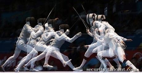 博客 腾讯安全应急响应中心