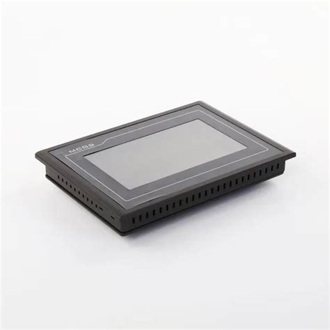 OEM Inch I C Touch Screen Capacitive TFT LCD Display Module LCD Display And LCD Module Price