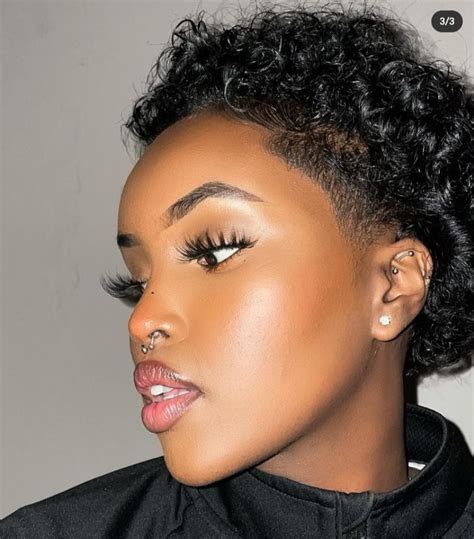 How To Define Curls On 4c Natural Hair With Curling Creams Wonder Cottage