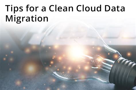 Migrate NAS And Object Data Komprise Data Migration