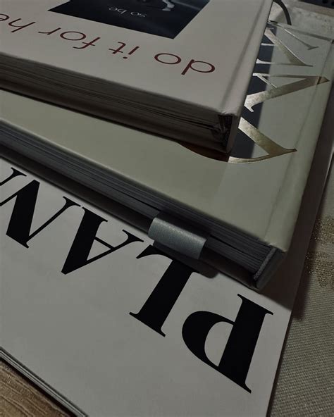 Путівники цього року Усвідомлюю як круто та важливо ставити цілі планувати та мріяти