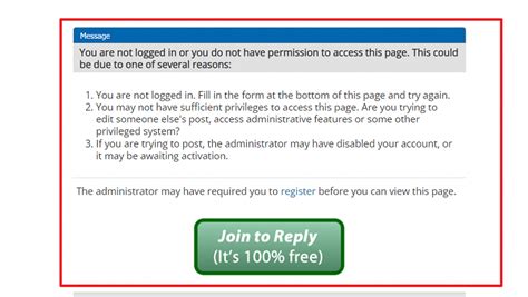 Run As Administrator Add Or Remove From Context Menu In Windows 7 Page 2 Tutorials