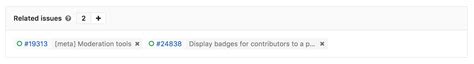 GitLab Released With Related Issues And Web Application Monitoring GitLab