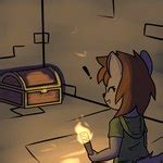 Pool Dungeon Mishap Oruen E