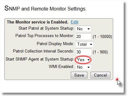 Creating Custom SNMP OIDs InterSystems Developer Community Best