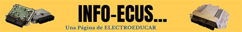 Infoecus Pinout Ecu Siemens Vdo Sim90e
