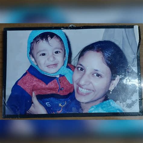 pulkit aggarwal pulkit aggarwal instagram photos and videos