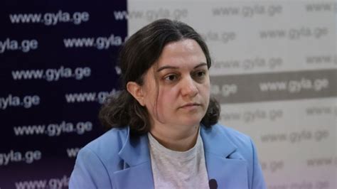 ვერანაირი სამუშაო პროცესი ვერ გააკეთილშობილებს რუსულ კანონს ის უნდა გაუქმდეს ქურდოვანიძე