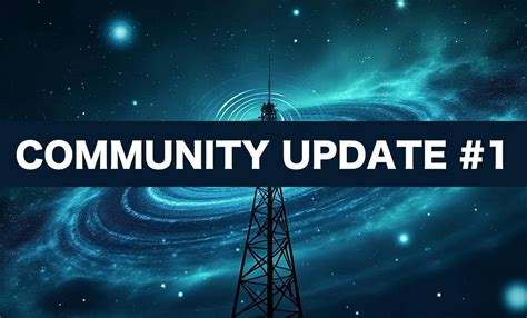 Deconstructing The Impact And Opportunity Of Modular Execution Layers