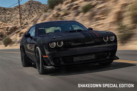 Dodge