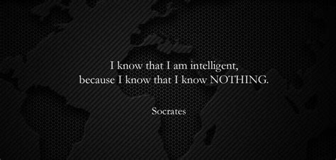 Hyungjin 페이스북을 보면 아는 척하는 사람이 많다 물론 그 덕분에 배우는 것도 있다 하지만 자기 지식을 뽐내는 걸