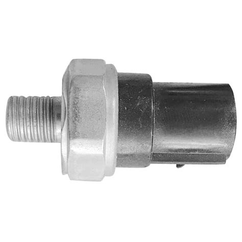 Vtec Oil Pressure Switch Solenoid 37250-Pne-G01 for Honda Accord Civic ...
