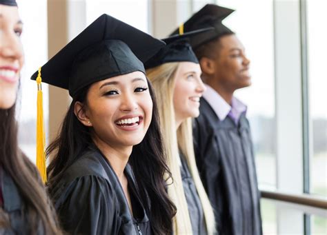 Important Updates To The Temporary Graduate Visa Sc485 No Borders