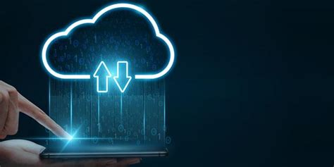 What Is Mobile Erp Benefits And Applications Tranquil