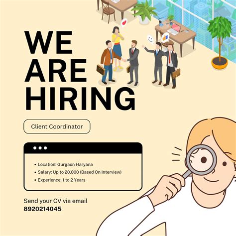 Sasmita Rout On Linkedin Hiring Clientcoordinator