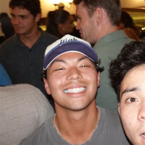 Stream Ero Music Listen To Songs Albums Playlists For Free On