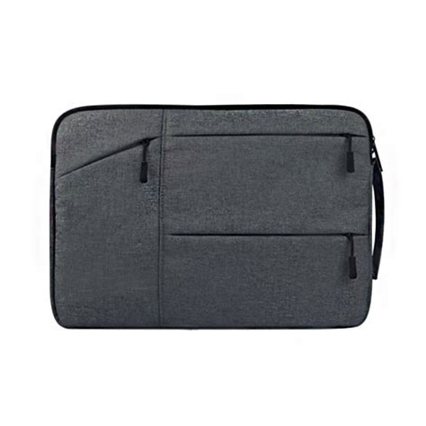 Urban Waterproof Laptop Pouch Corporate Gift Malaysia