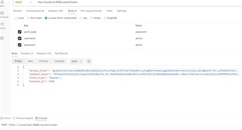How To Authenticate In Rest With Jmix User Credentials Support Jmix