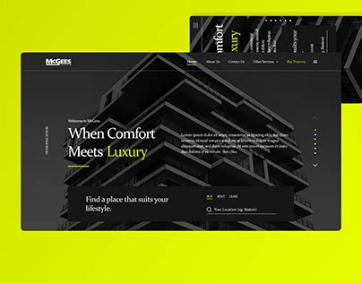 Mobile App Banner Design Ui Projects Photos Videos Logos Illustrations And Branding Behance