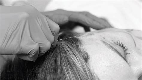 Online Thread Training Pdo Max