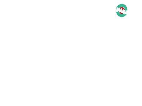 Minimax Irelandscreen Bugs Dream Logos Wiki Fandom Minimax Irelandscreen Bugs Dream Logos Wiki Fandom