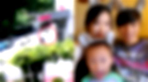 Chilling Video Shows Moment Pregnant Restaurateur Was Shot To Death In Seattle