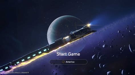 Honkai Star Rail How Do Allies And Support Systems For Starfarers Function Techidea