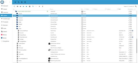 SourceAnalytic Fehler