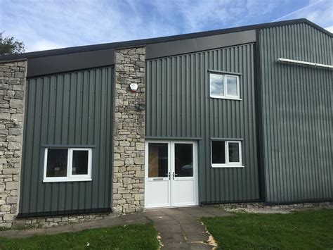 Standing Steam And Cladding Wightman Engineering Metalworks And Fabrication