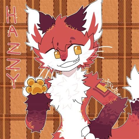 Hazzy Ft Kaiju Paradise By Jessicaissuchsilly13 On Deviantart