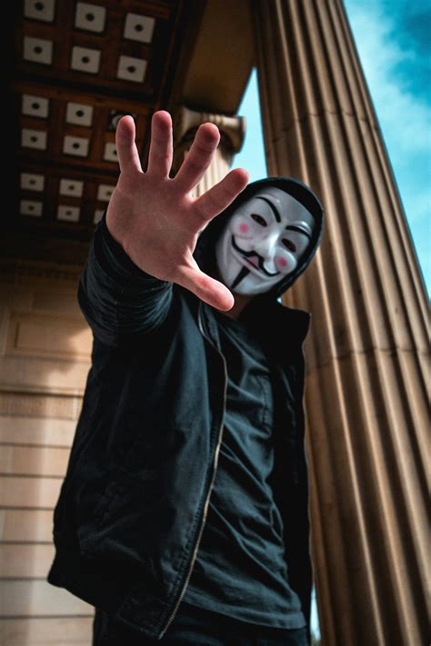 750 Best Hack Pictures Hd Download Free Images On Unsplash