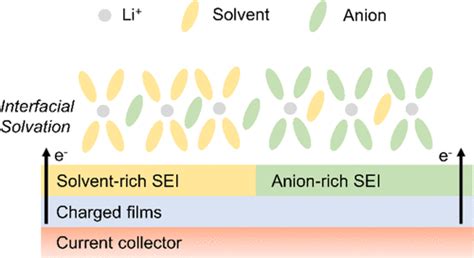 Proximity Matters Interfacial Solvation Dictates Solid Electrolyte