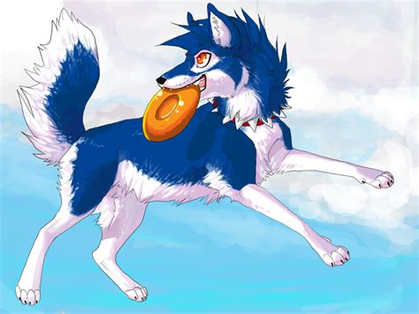 Walter Frederick Morrison By Piscimancy On Deviantart